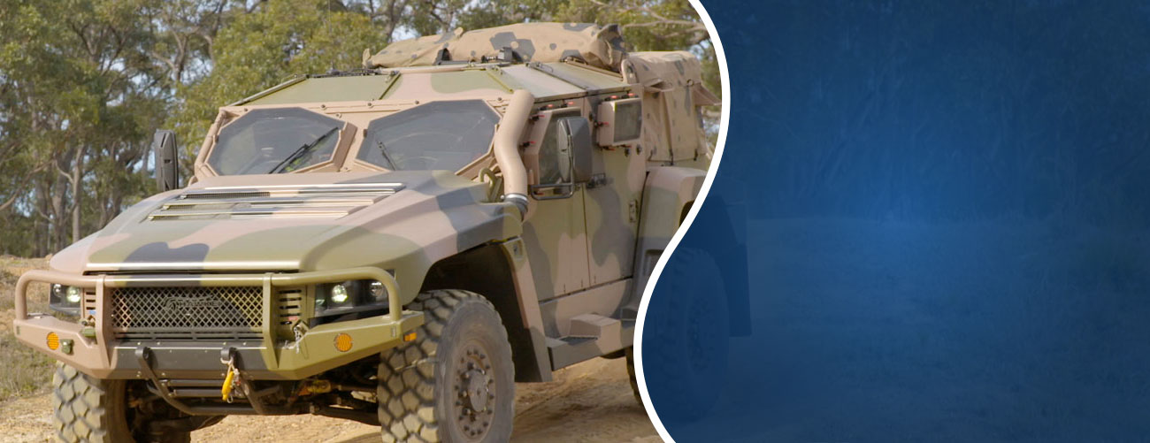 RPC Engineering Solutions For The Future