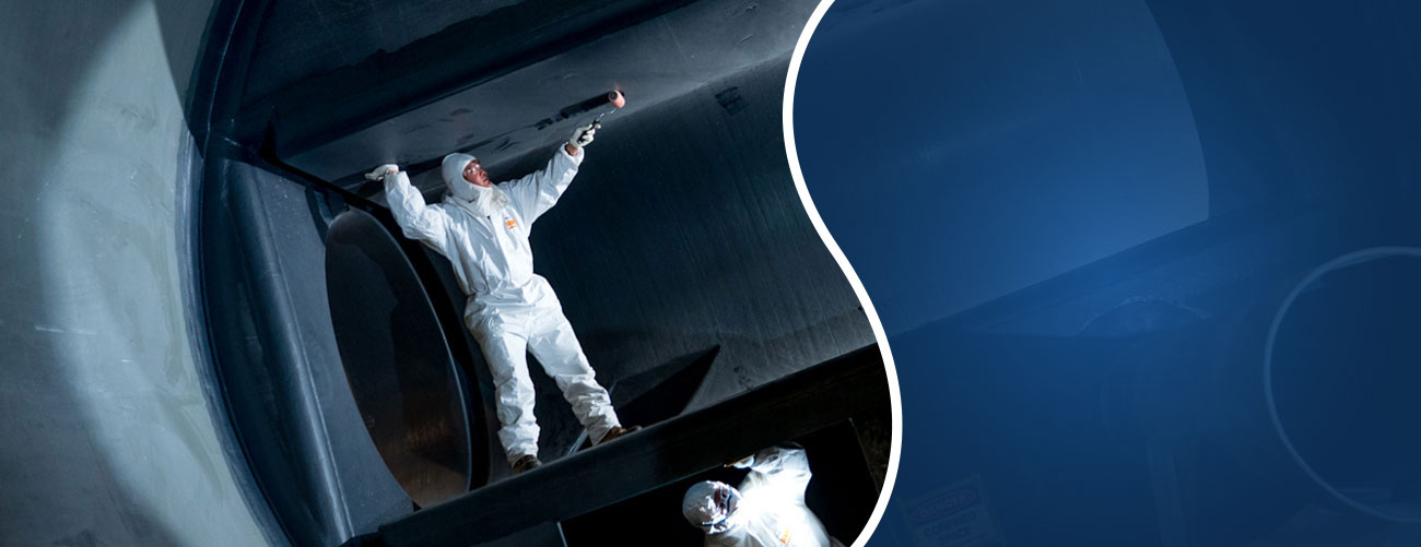 RPC Engineering Solutions For The Future